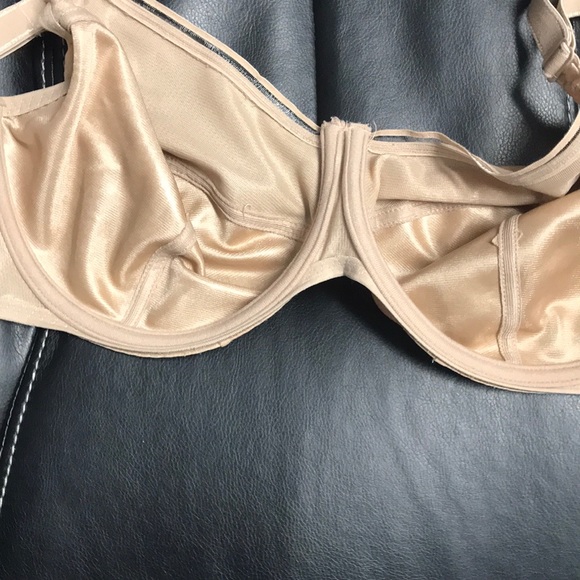 Freya | Intimates & Sleepwear | New Condition Freys Bra S 34ff | Poshmark
